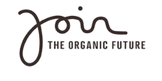 Join Organic