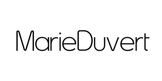 Marie Duvert