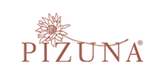 Pizuna