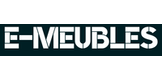 E-MEUBLES