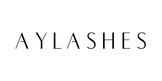 Aylashes