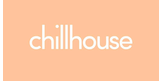 Chillhouse