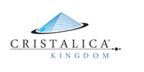 Cristalica