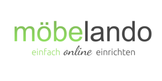 Möbelando