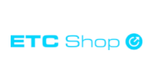 ETC Shop