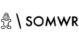 SOMWR