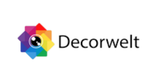 Decorwelt