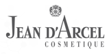 Jean D'Arcel