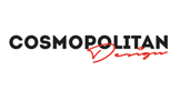Cosmopolitan Design
