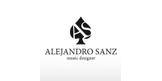 Alejandro Sanz Music Designer
