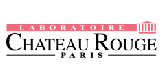 Château Rouge