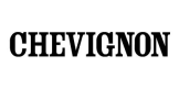 Chevignon