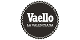 Vaello la Valenciana