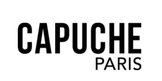 Capuche Paris