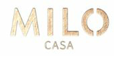 Milo Casa