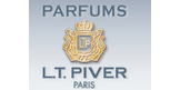 L.T. Piver