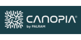 Canopia by Palram