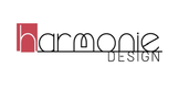Harmonie Design