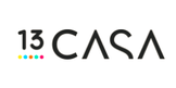 13Casa
