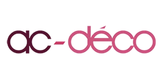 AC-Déco