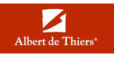 Albert de Thiers