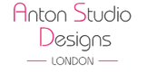 Anton Studio Designs