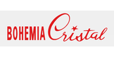 Bohemia Cristal