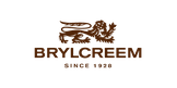 Brylcreem