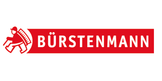 Bürstenmann