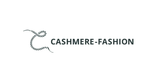 Cashmere-Fashion