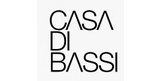Casa di Bassi