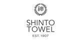 Shinto Towel Co.