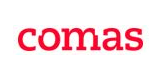 Comas