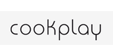 Cookplay