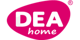 Dea Home