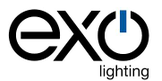 EXO lighting