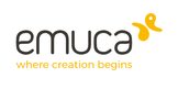 Emuca