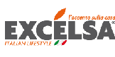Excelsa