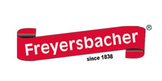 Freyersbacher