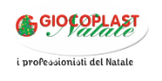 Giocoplast Natale