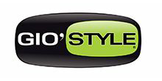 GiòStyle