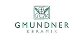 Gmundner Keramik