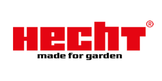 Hecht