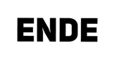 Ende