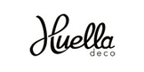 Huella Deco