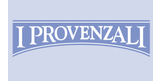 I Provenzali