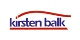 Kirsten Balk