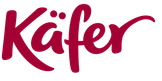 K&auml;fer