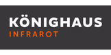Könighaus