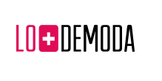 LO+DEMODA